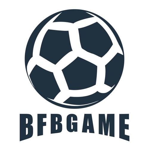 Play BFB Sport online game on Telegram