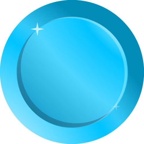 Play Bull Run online game on Telegram