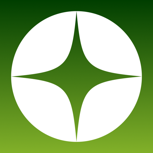 Play Flagship's Portfolio online game on Telegram