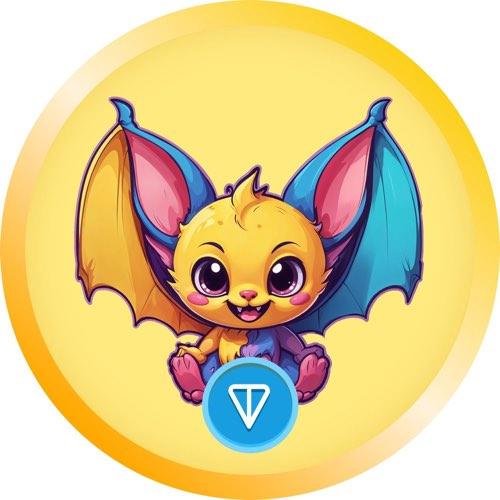 Play TONBAT Miner online game on Telegram