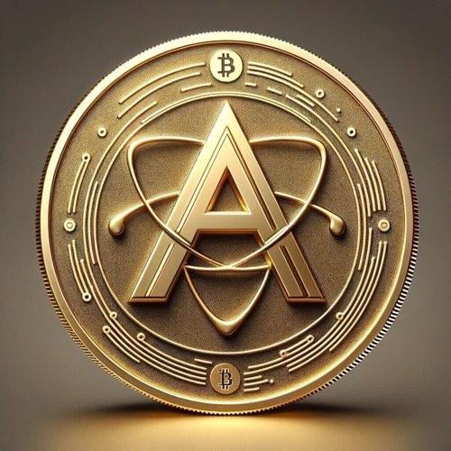 Play X-ATOMS online game on Telegram